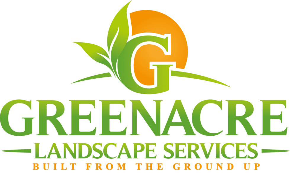 Greenacre - Home - Greenacre Landscape Services